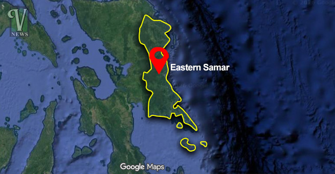 Barangay Budgets in the Shadows: The Urgent Need for Transparency in ...